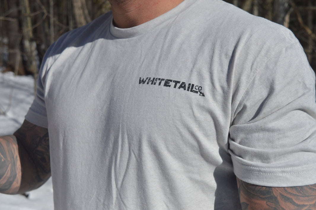 Mens Clothing – Whitetail Company