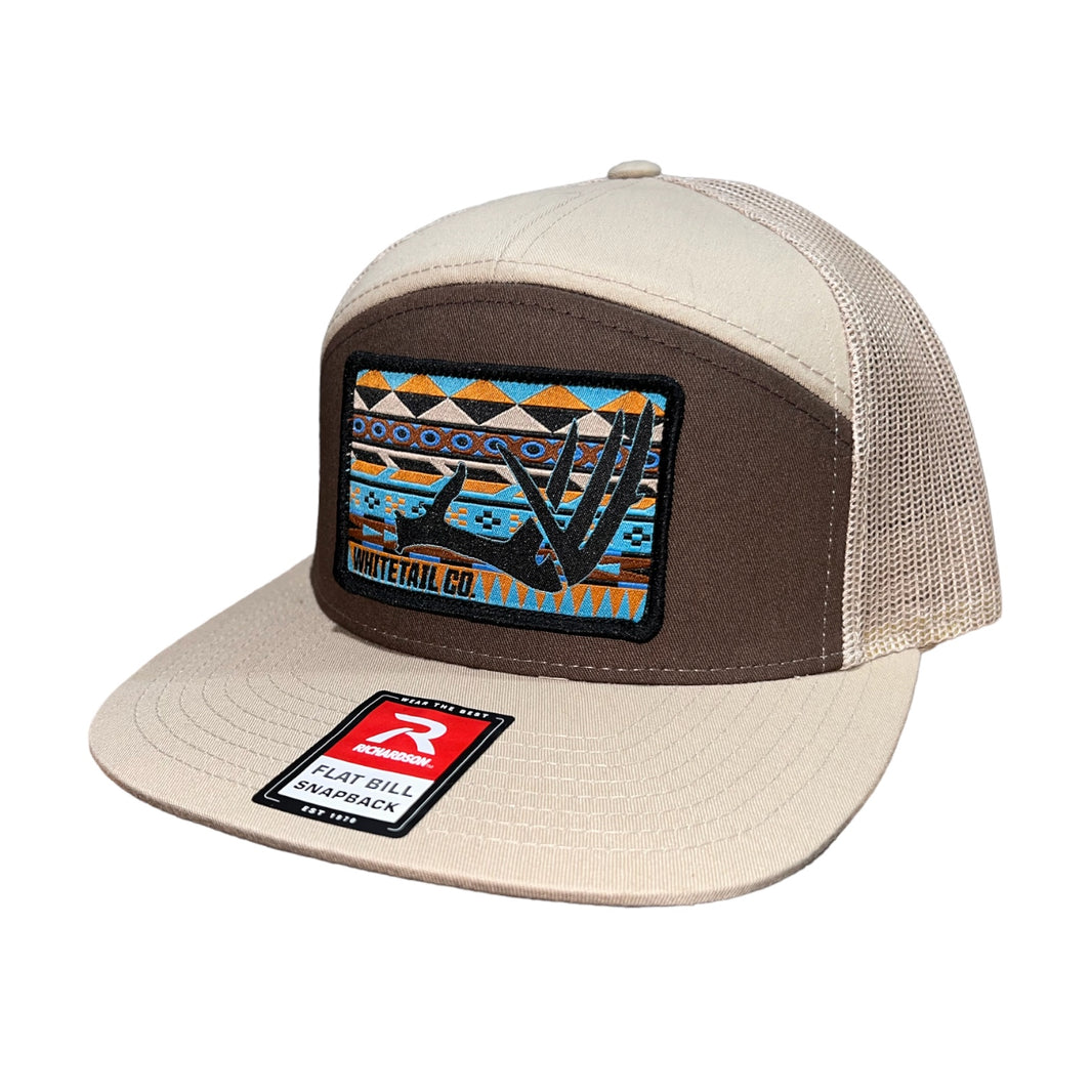 Whitetail Co. Hats – Whitetail Company