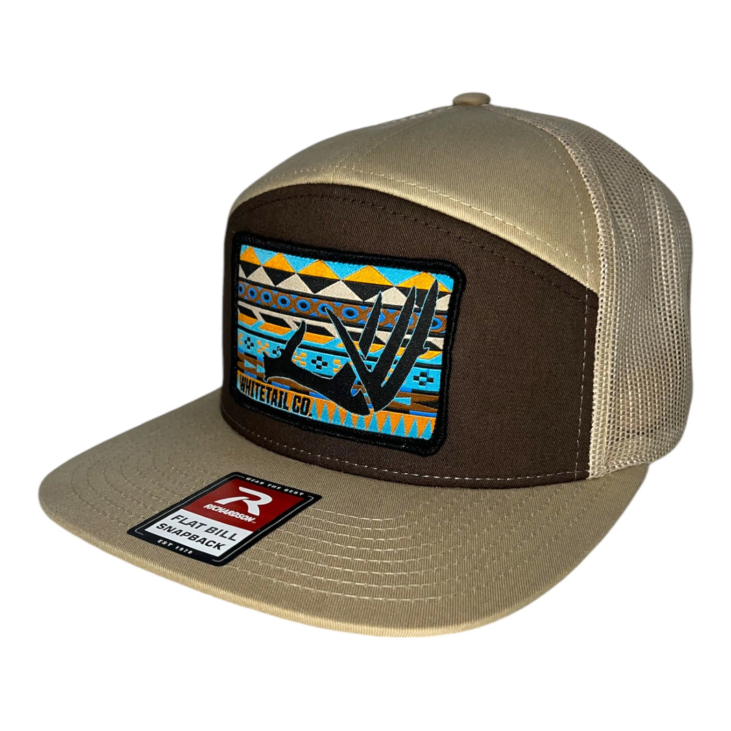 Whitetail Co. Hats – Whitetail Company